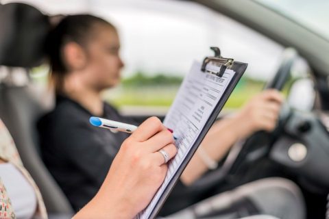 Guide to Ontario Driver’s License Tests